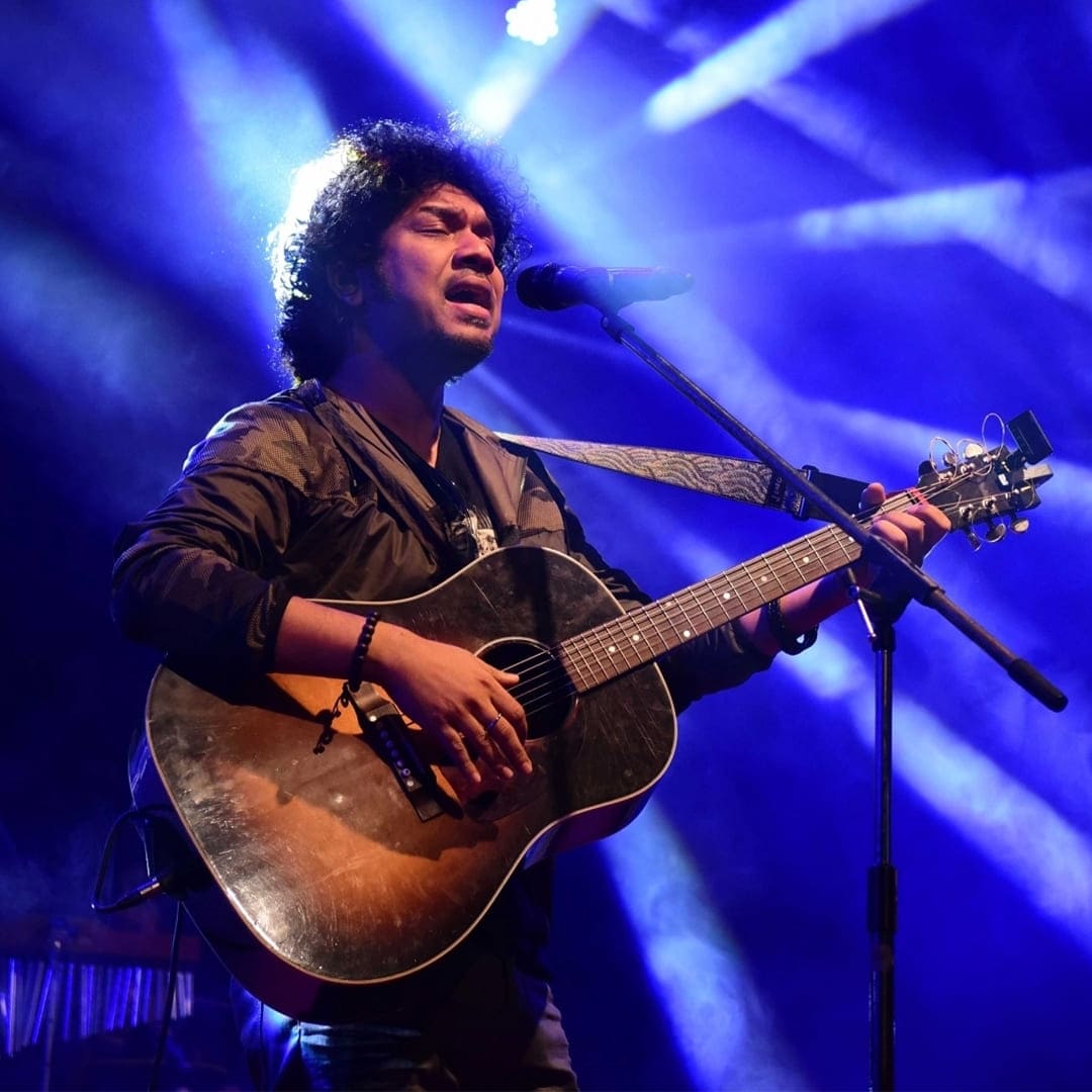 Paponlive Band Registration